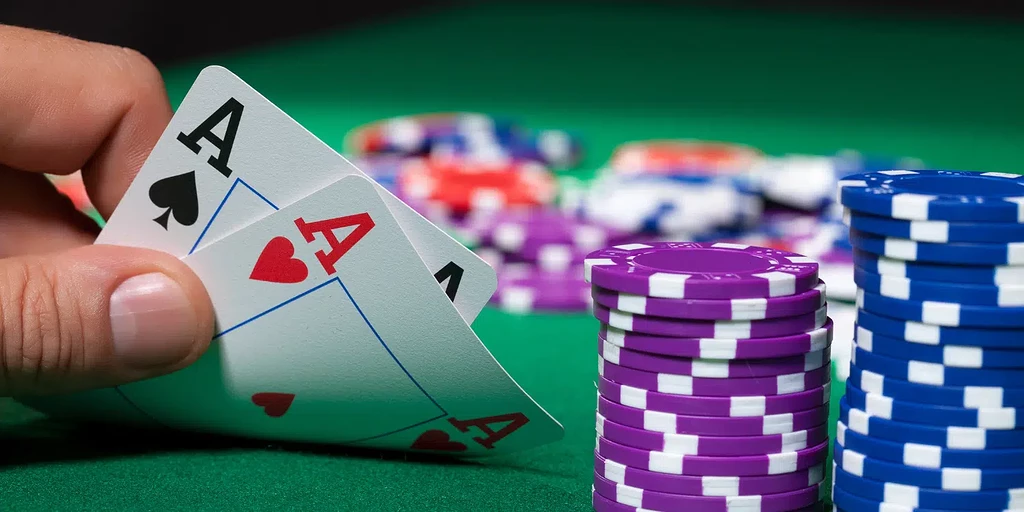 10 Interesting Facts about Poker - Poker Chat - Ignition Forum